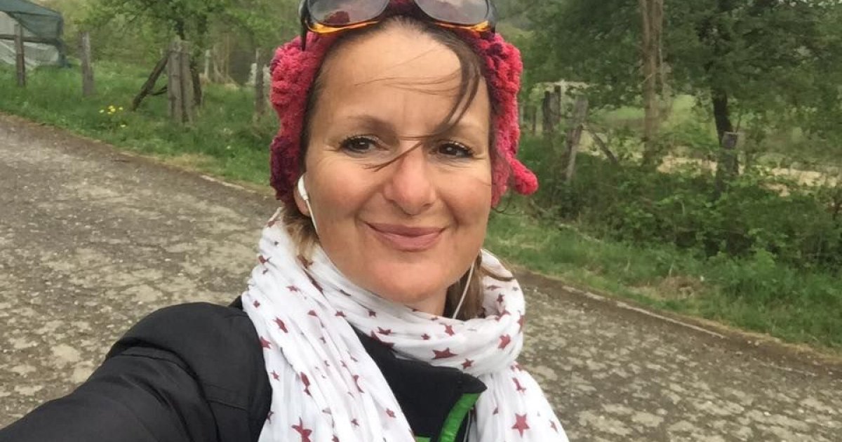 Manifestazione della GISO, interviene Lisa Bosia Mirra. E gli utenti ...