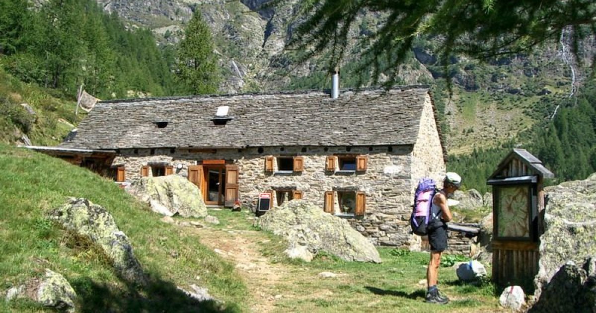 Soveltra, un sogno da ricostruire. Soveltra, un sogno da ricostruire.