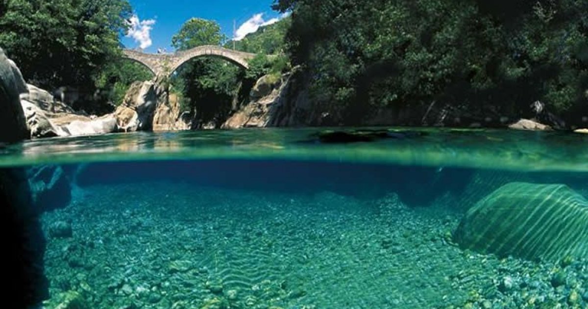 "Purtroppo al giorno d’oggi poche persone prestano le dovute attenzioni ...