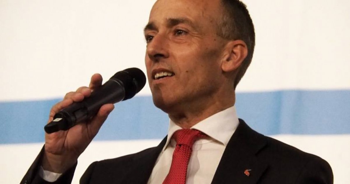 Il PLR ratifica la lista per Nazionale e Stati. Ecco i candidati oltre ... Il PLR ratifica la lista per Nazionale e Stati. Ecco i candidati oltre ...