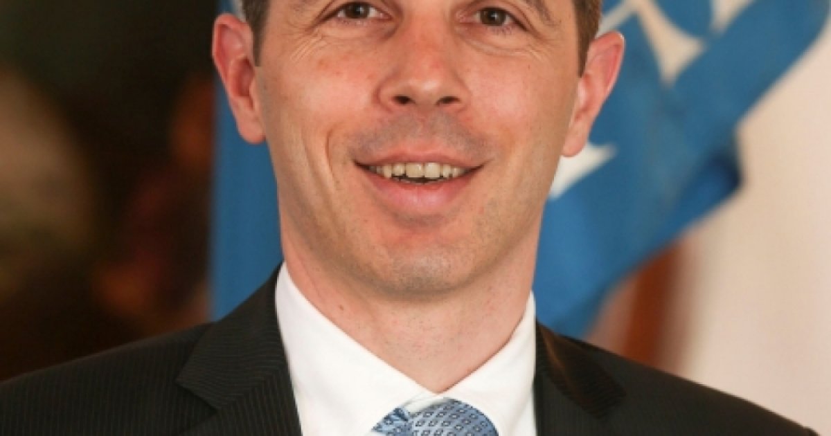 Per Paolo Caroni basta così: il vicesindaco di Locarno non si ricandida ... Per Paolo Caroni basta così: il vicesindaco di Locarno non si ricandida ...
