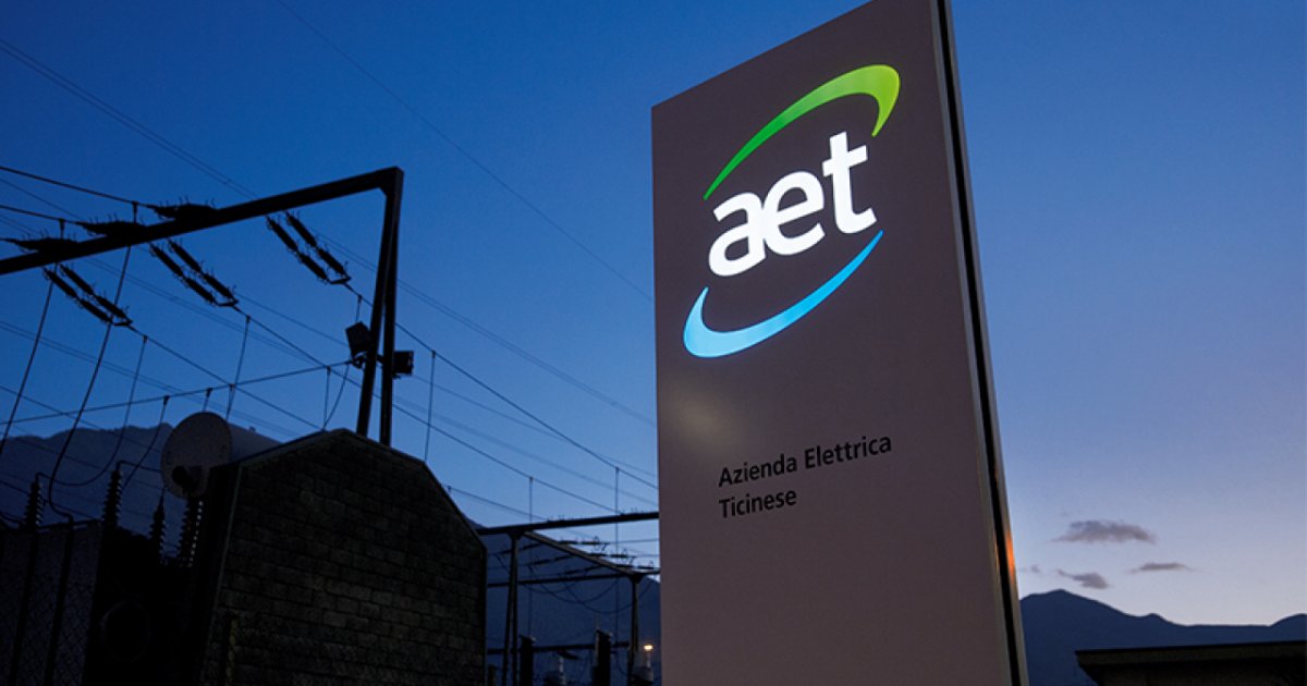 AET, ecco il nuovo CdA: entra Fabiana Gianora, Leonardi resta ...