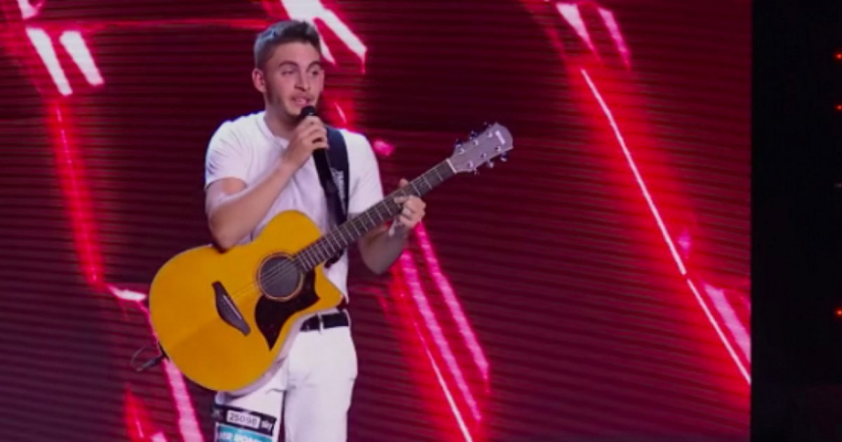 La Pop Music School alla conquista dei talent show! - Ticinolibero