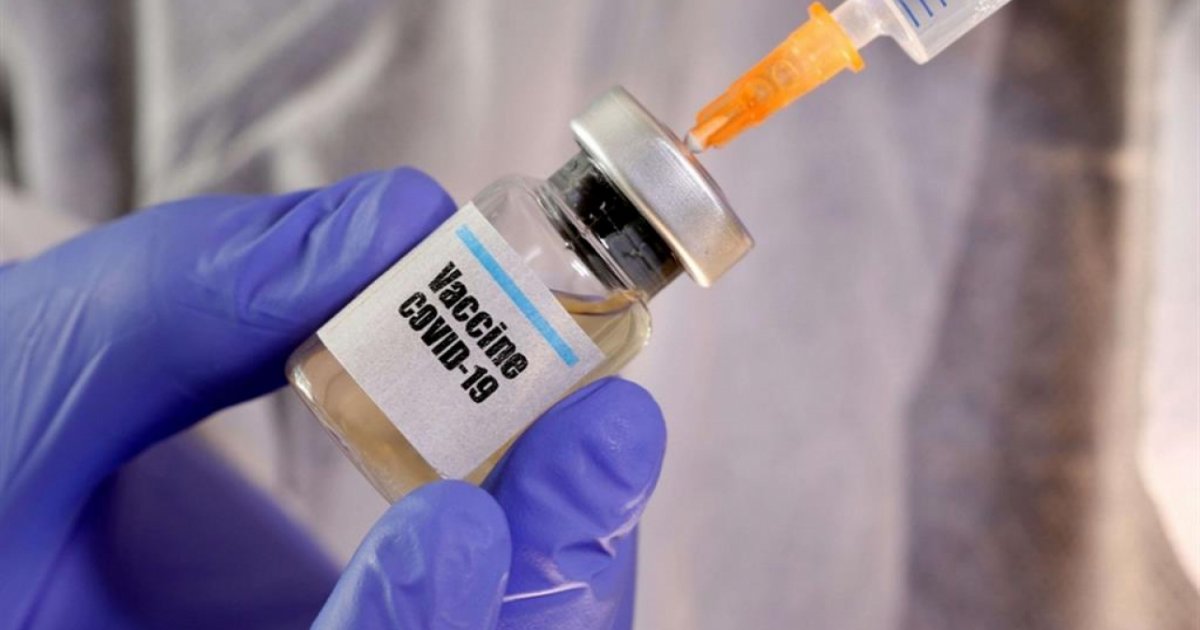 Alessandro Ceschi nella Taskforce di Swissmedic sulla sicurezza del ...