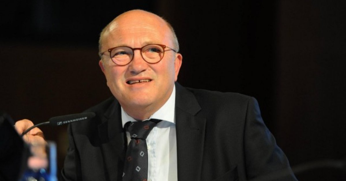 Pedrazzini: "Timbal porterà la cultura del rispetto di genere anche ...