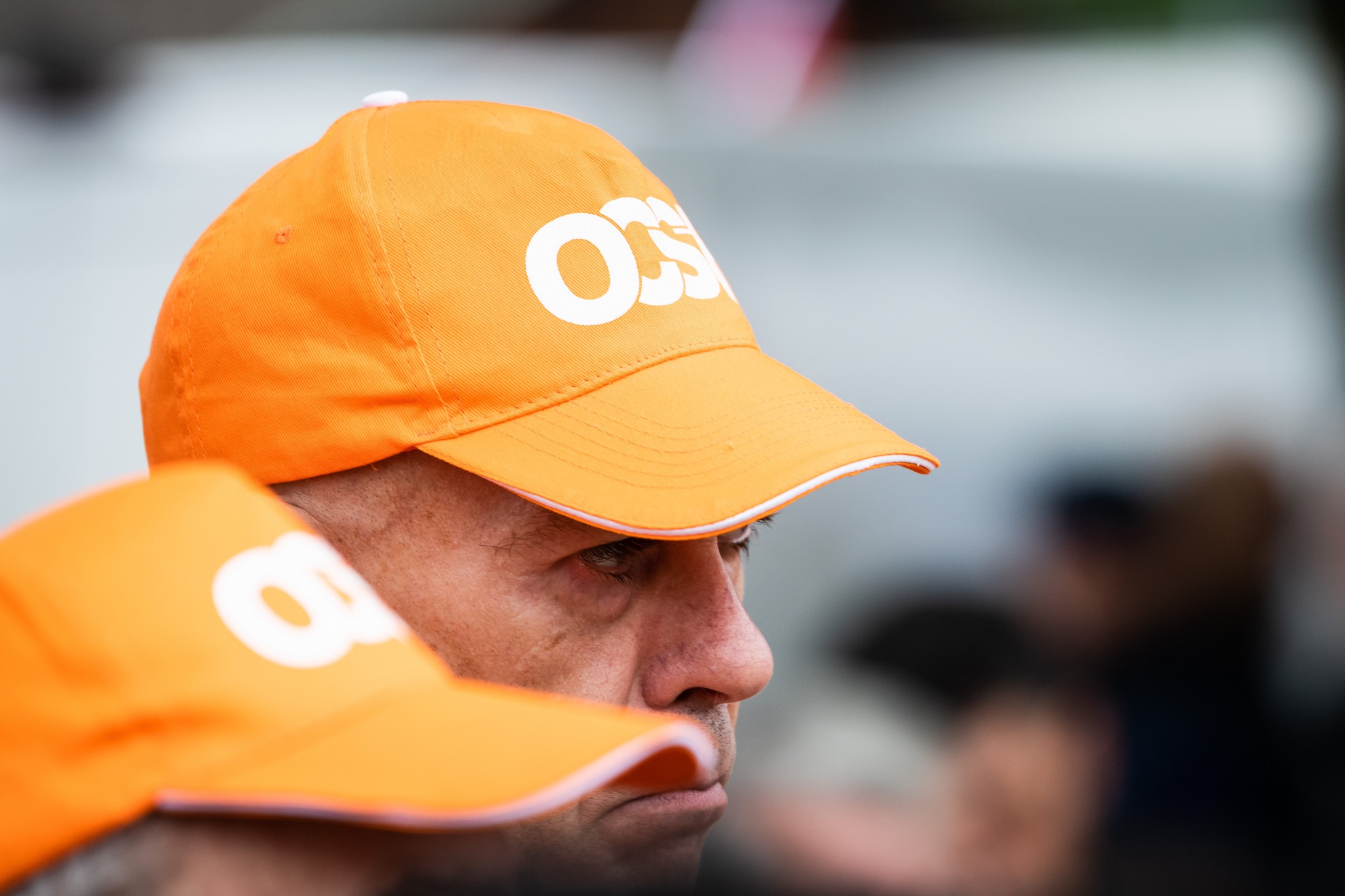 Ticino Manufacturing, l'OCST: "la conclusione di una storia nata male ...