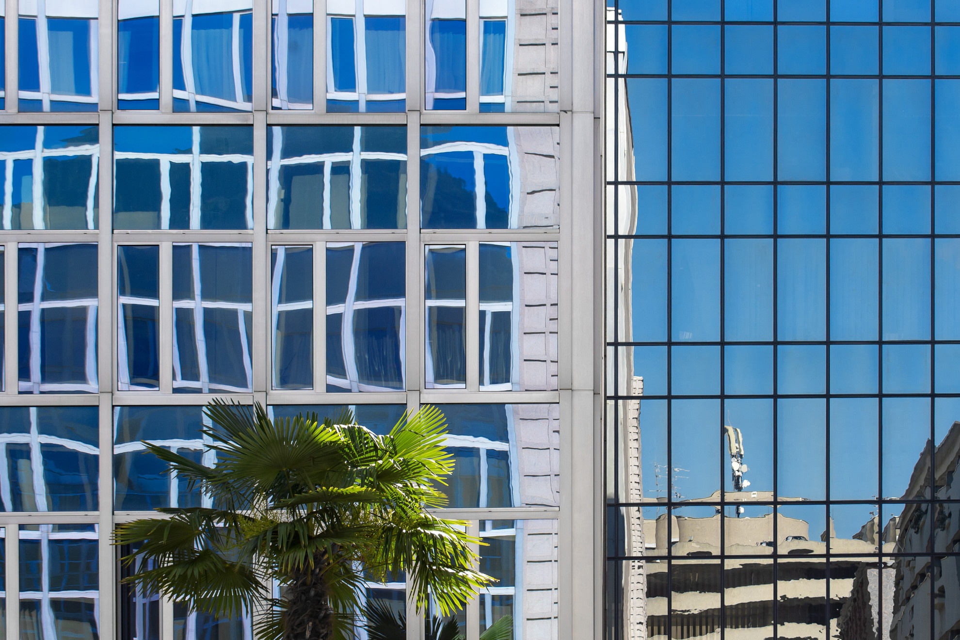 Mercato immobiliare, l’aumento dei tassi frena la domanda di abitazioni di proprietà. Ma non in ...