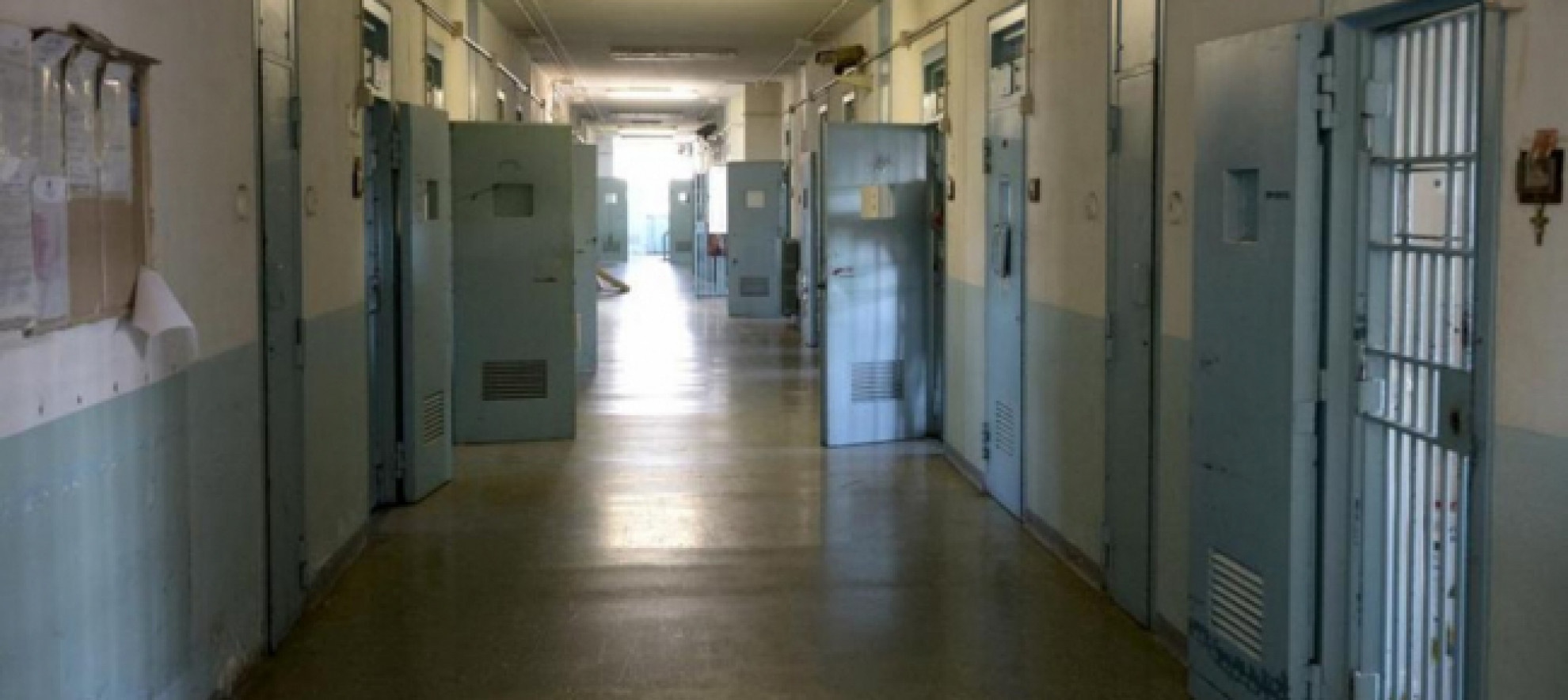 Belfor, una prassi che andava avanti da anni. I soldi venivano ...