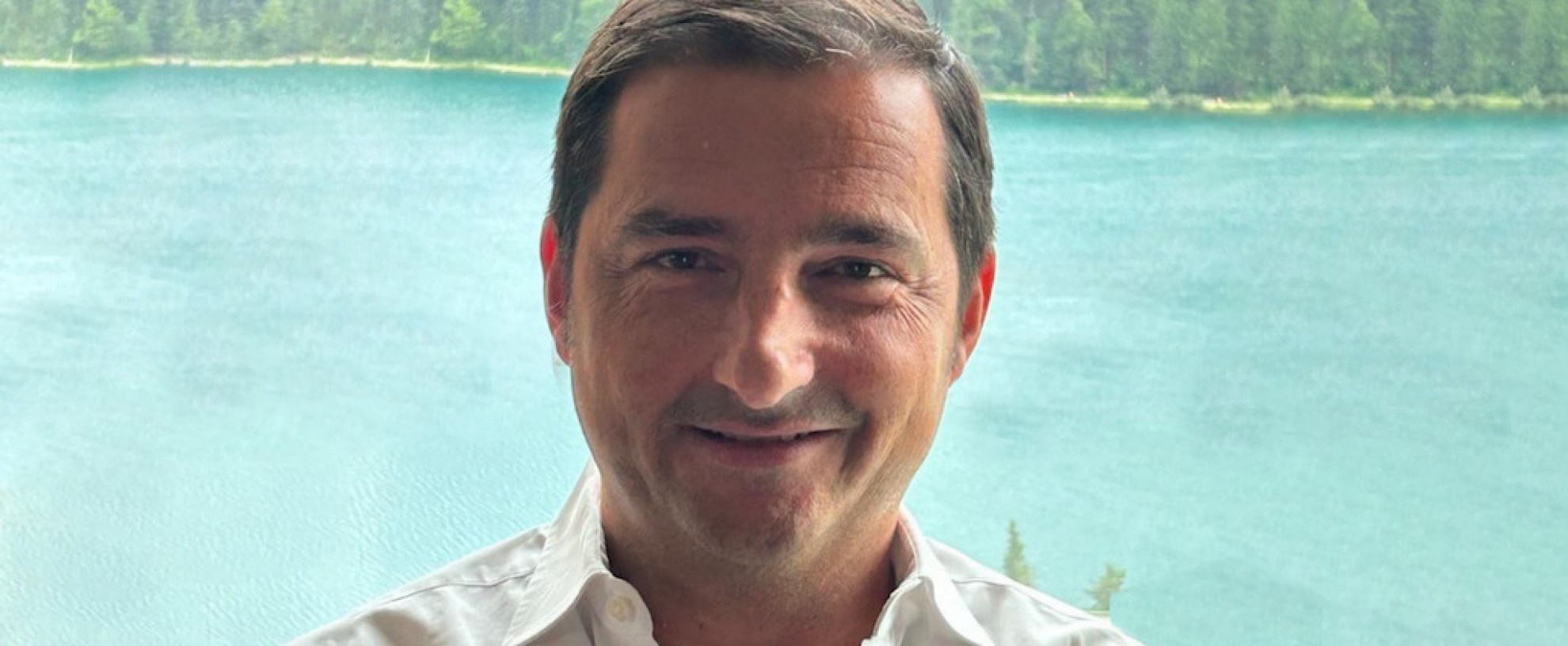 Max Spiess completa la lista dell'UDC per il Nazionale - Ticinolibero