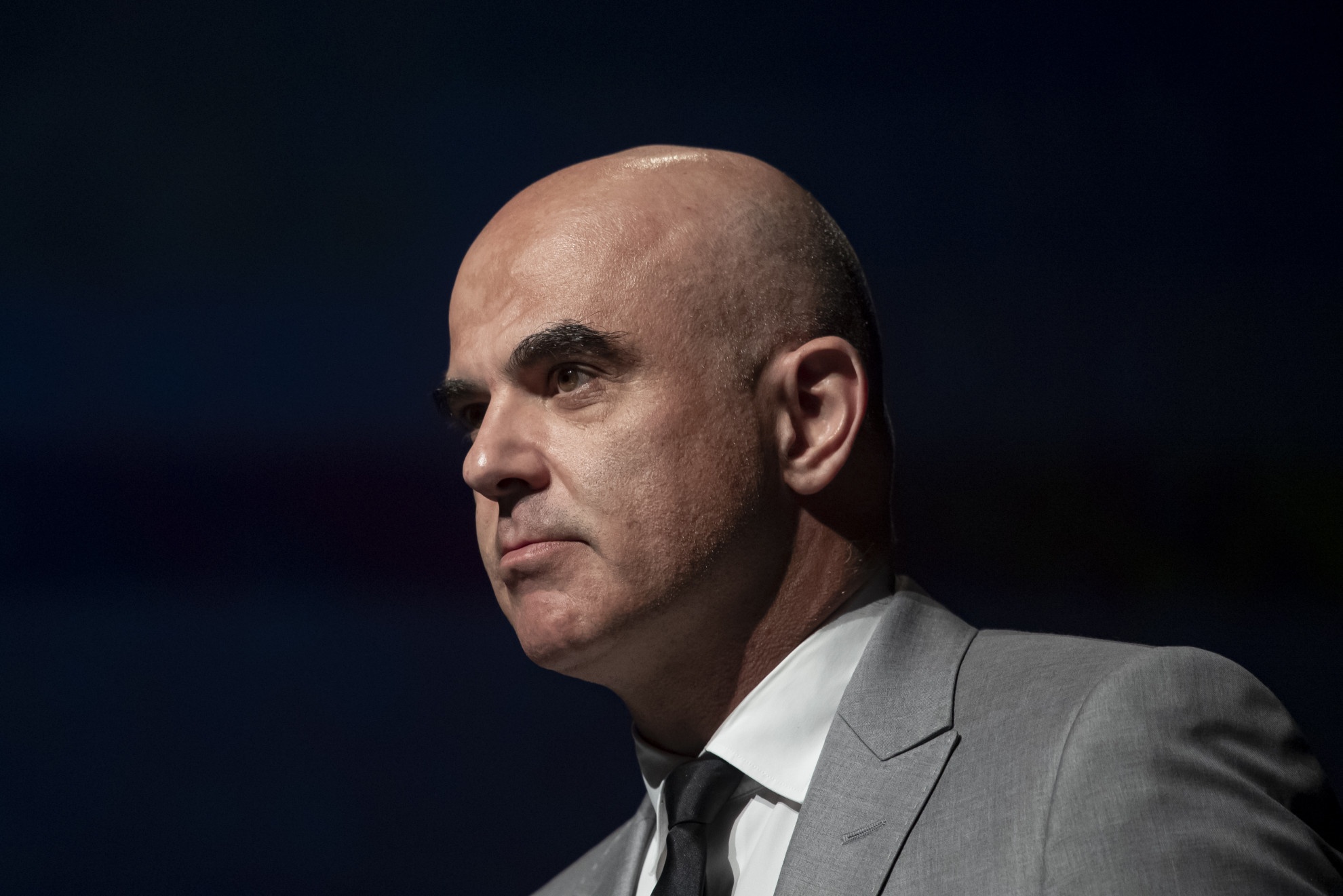 La "stangata" è servita! Cassa malati sempre più cara, +10,5% in Ticino ...