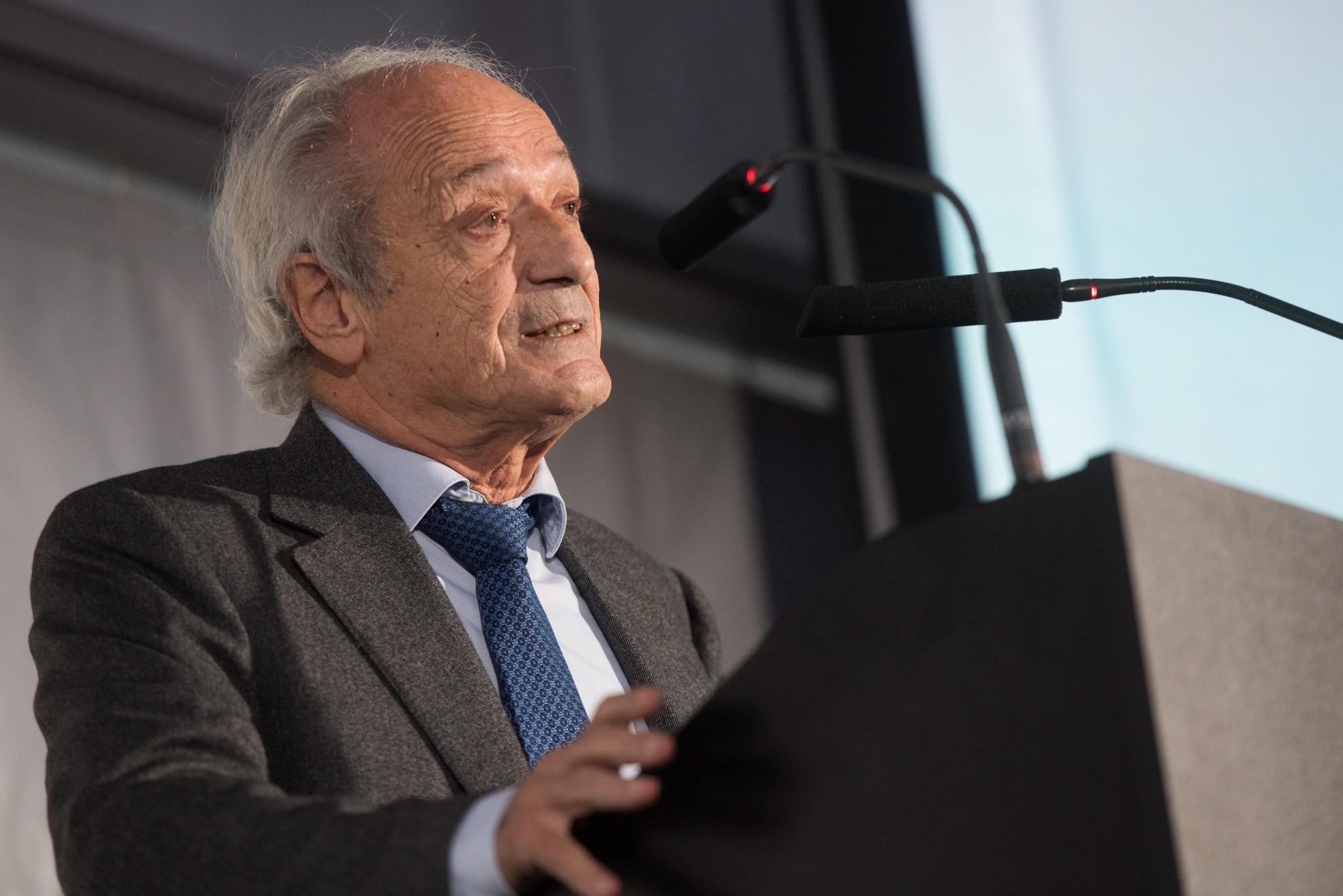 Stangata cassa malati, Cavalli: “È la goccia che fa traboccare il vaso ...