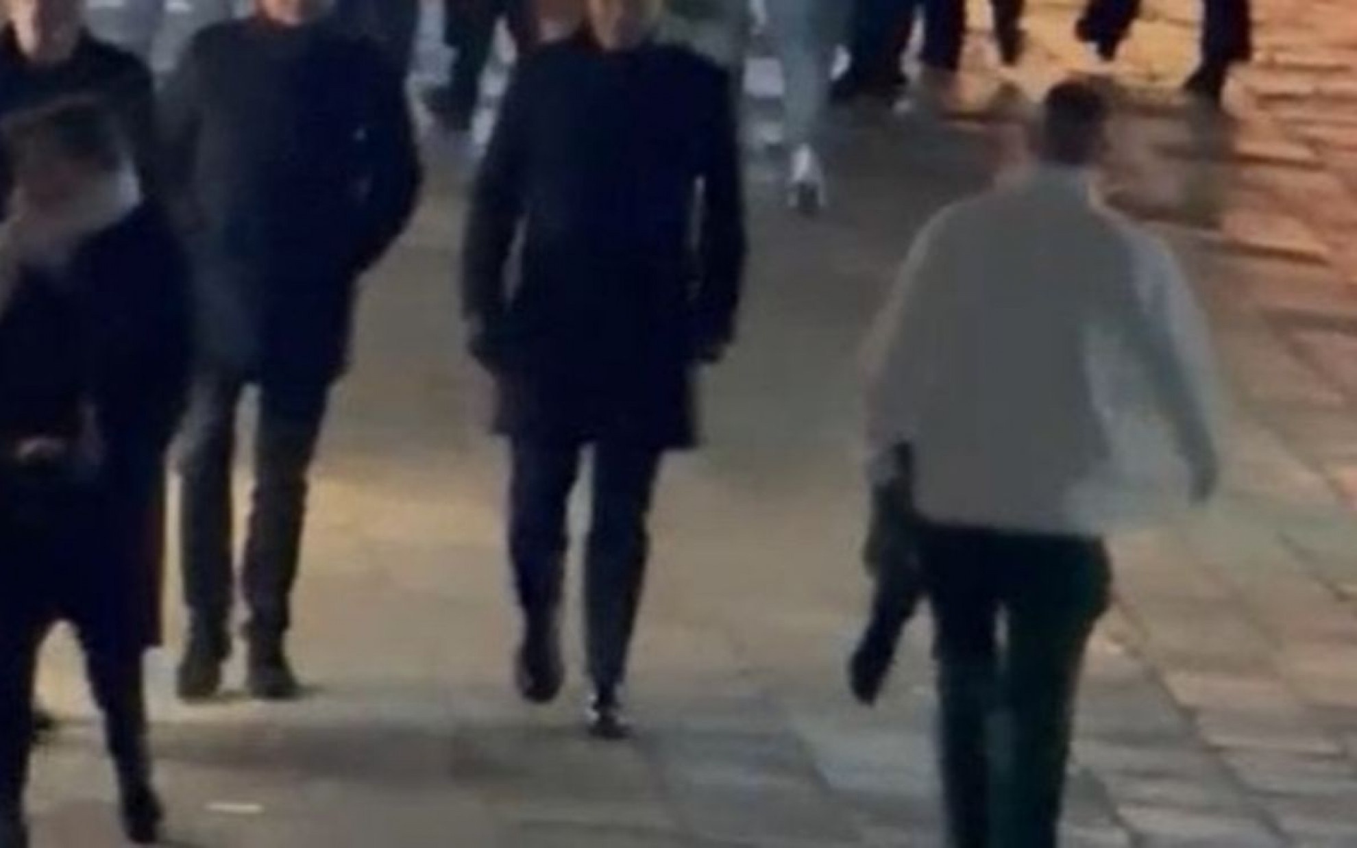 Venezia, litiga con un tunisino, torna a casa, prende il fucile e lo ammazza - Ticinolibero