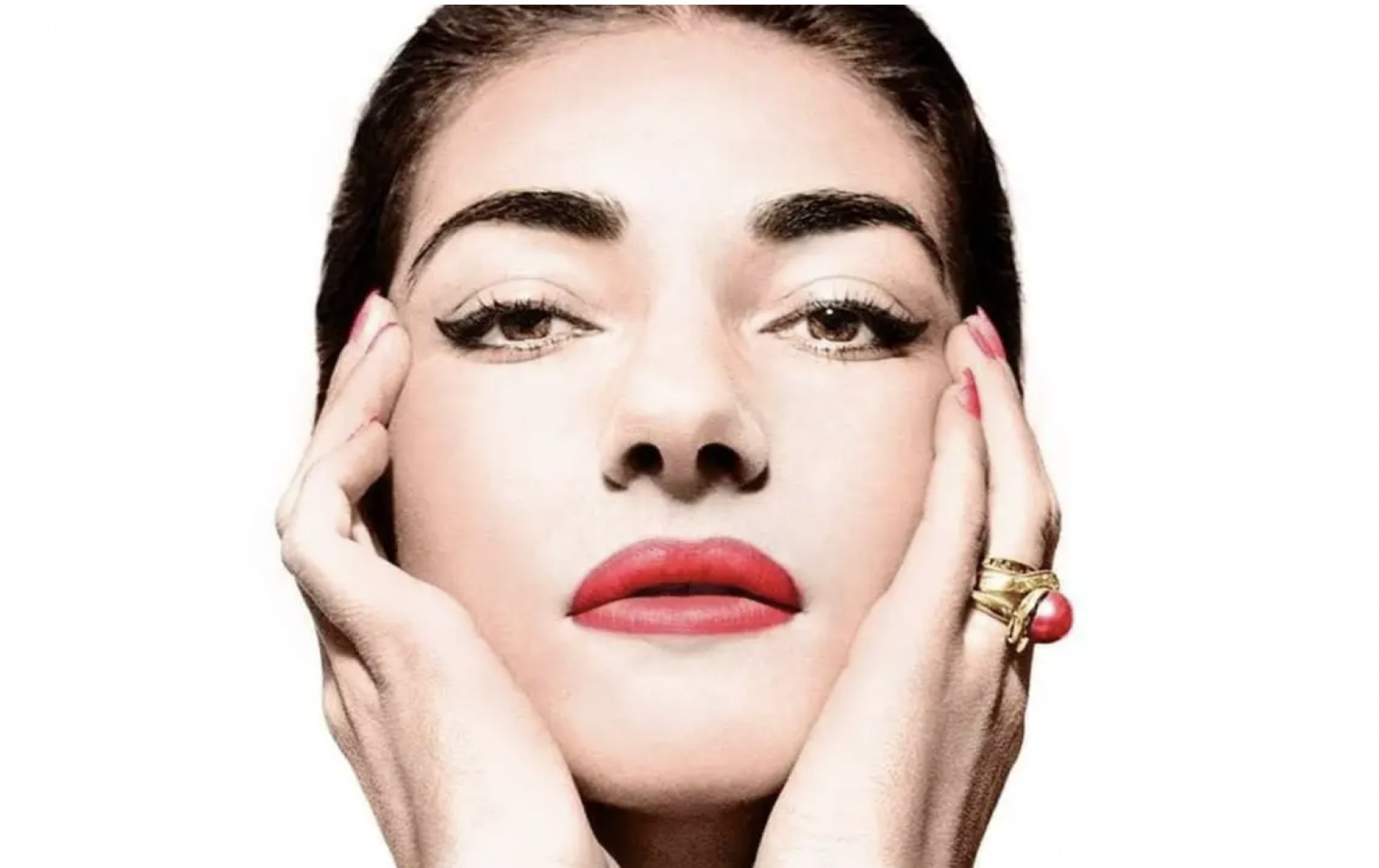 Brenno Martignoni: “Maria Callas, un mito greco non catalogabile ...