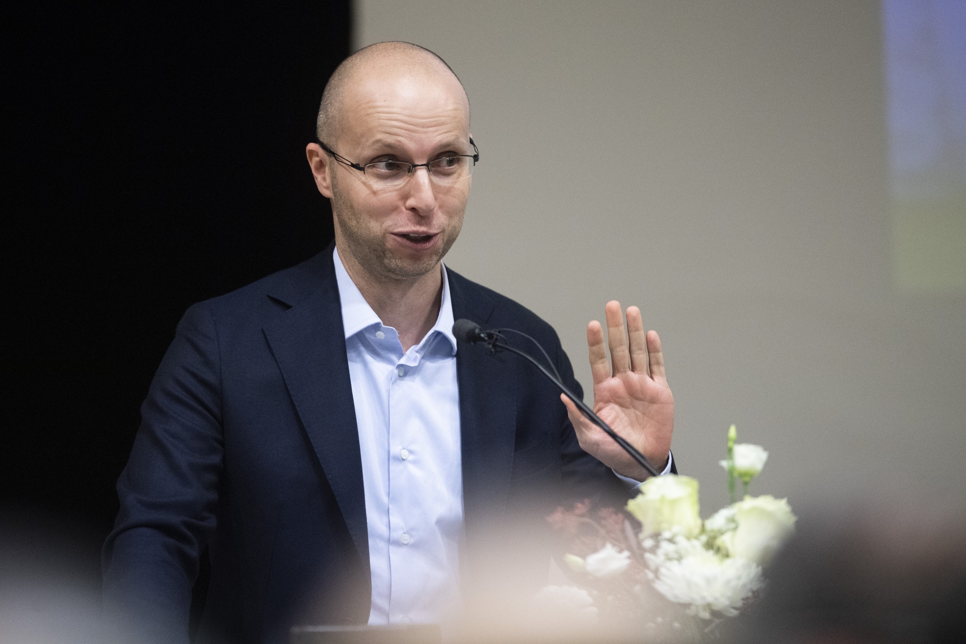 Il Centro (di nuovo) all'attacco. "Imposta di circolazione, i ticinesi ...