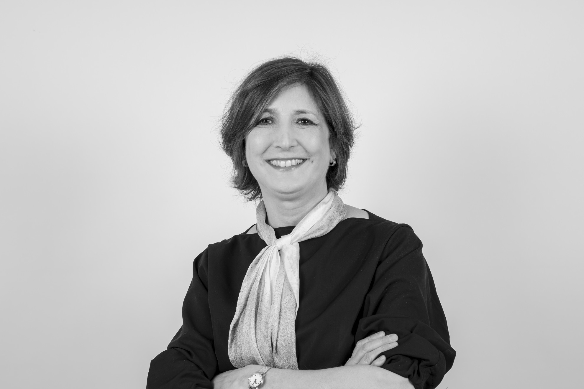 Carola Barchi: “Mister Tether è il quarto uomo più ricco d’Italia! Cosa ...