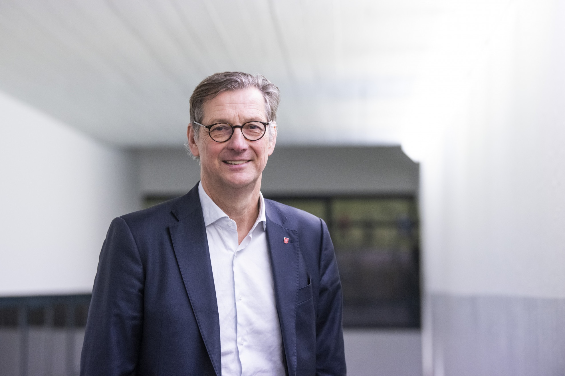 Bellinzona, Mario Branda a valanga. Nulla da fare per Brenno e Tuto ...