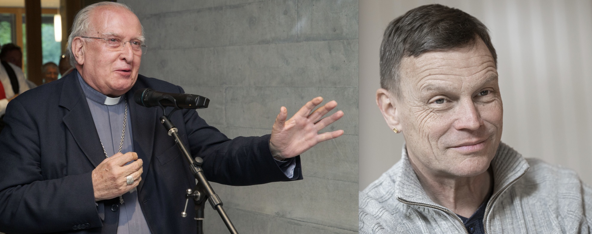 Erez al Papio, Paride Pelli: “Scelta controintuitiva”. Ma don Grampa ...