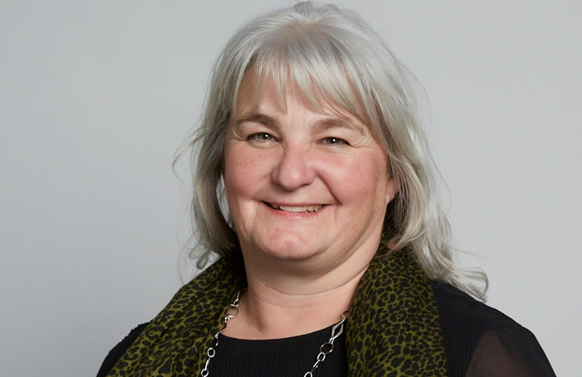 Soccorso d’Inverno, è iniziata la Colletta Stella. I proventi a favore ...