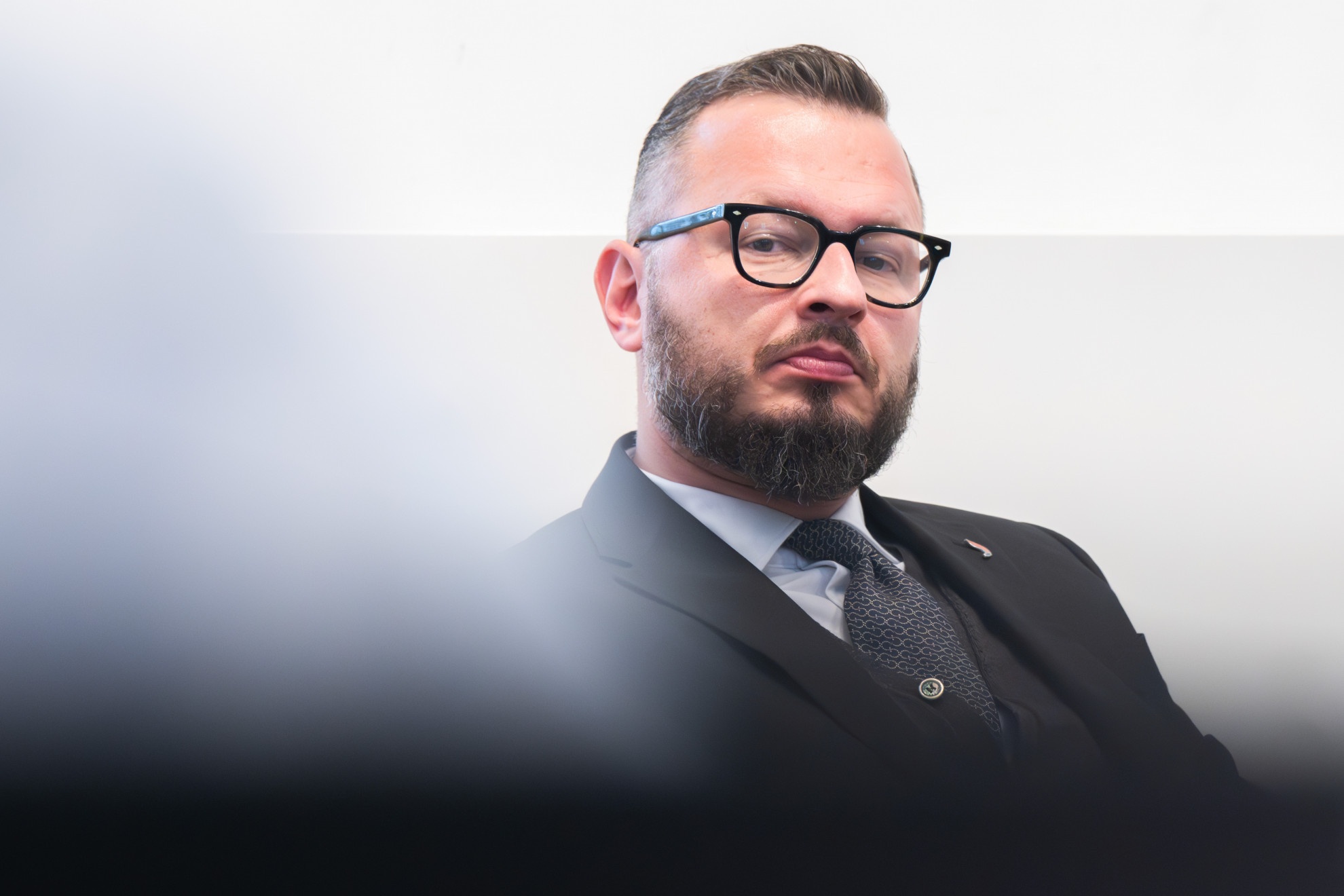 Speziali: "Quel 'tafazzismo' che non ci meritiamo" - Ticinolibero