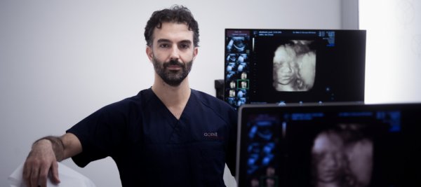 Alla Sant’Anna l’innovativa tecnica vNotes, per una chirurgia ...